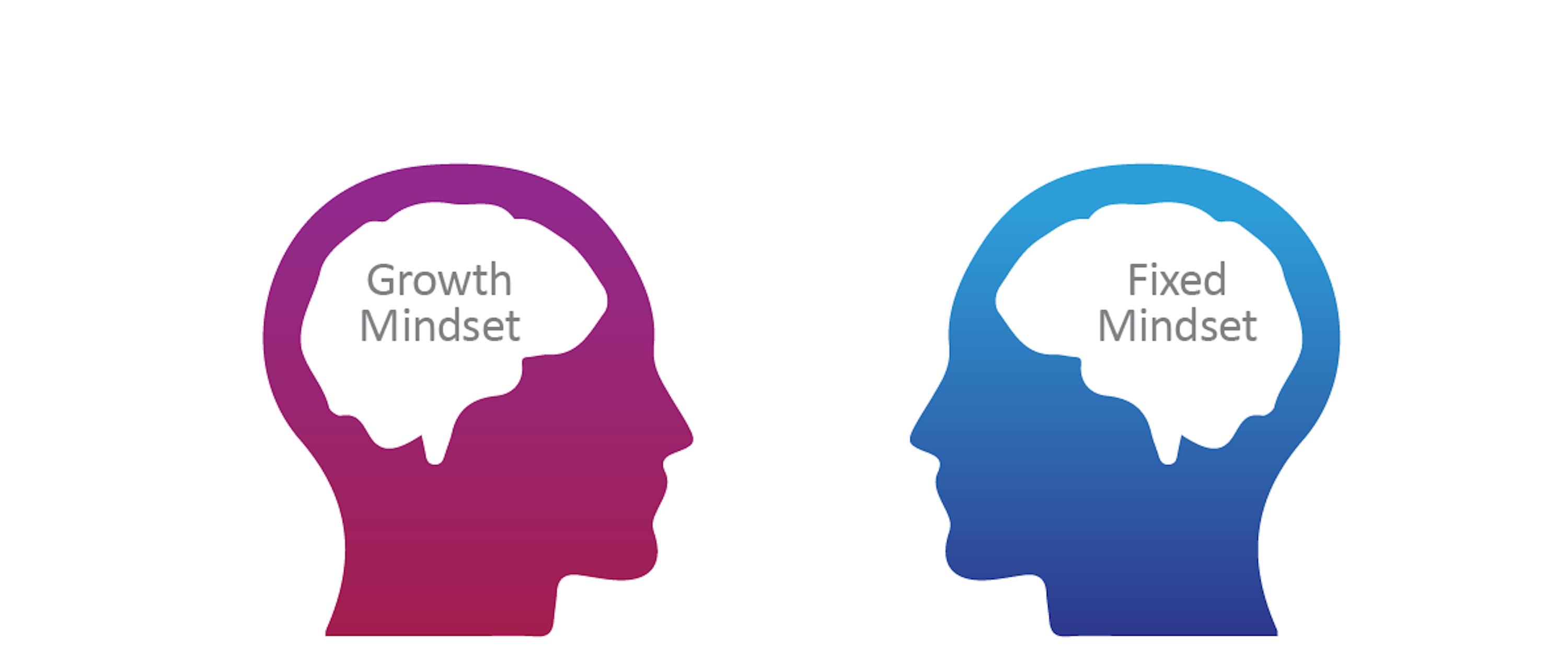 3 tips to power up your growth mindset – Leadership Space