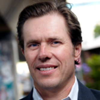 5 tips for creating a more strategic board - Leadership Space