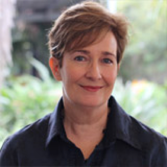 5 tips for creating a more strategic board - Leadership Space