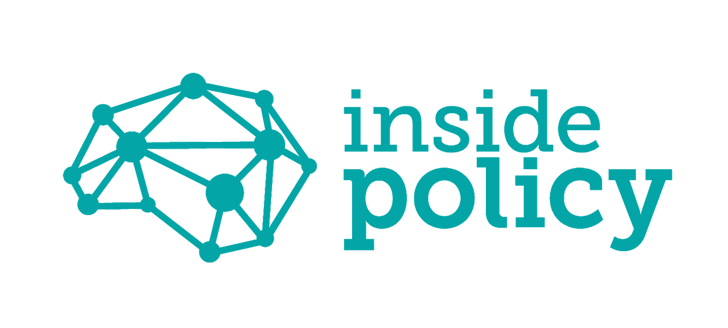 Leadership Space – We help leaders and teams transform organisational ...