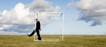 Leadership Space – We help leaders and teams transform organisational ...